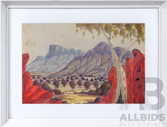 Charlie Pilote | 2 Artworks at Auction | MutualArt