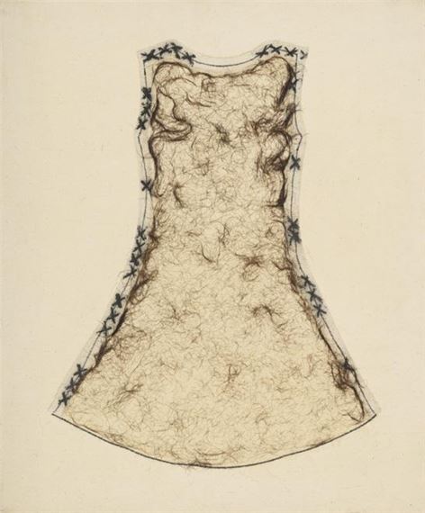 Ana de Matos | 1 Artworks | MutualArt