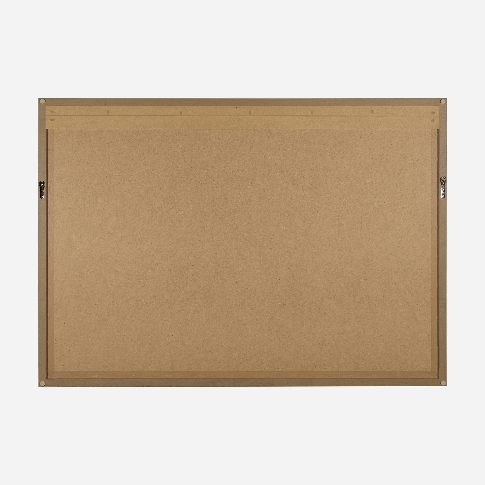 Michel Ghatan | The Hunt, Maasai Mara, Kenya (from the Predators series ...