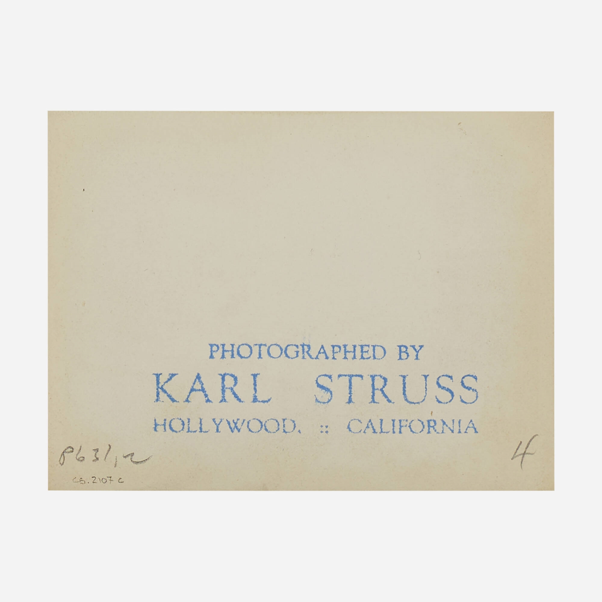 Karl Struss | New York City Parade (1911) | MutualArt