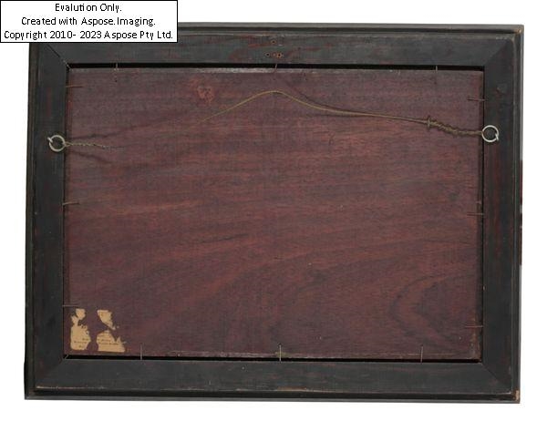 Jan Evert Morel I | Cattle and a drover in a riverside landscape ...