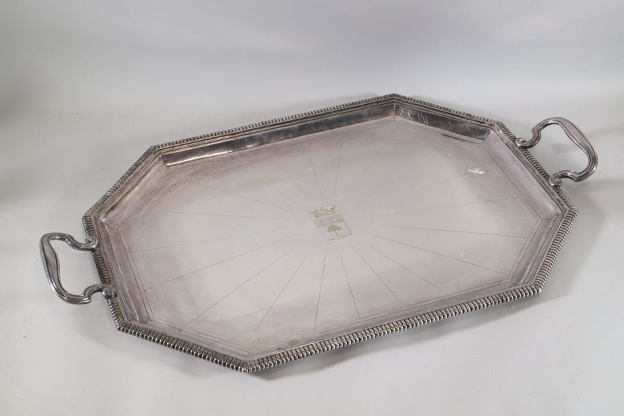 Cardeilhac | CARDEILHAC | MutualArt