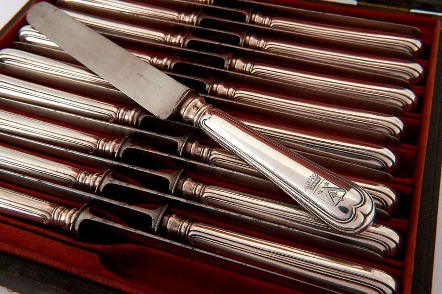 Cardeilhac | CARDEILHAC | MutualArt