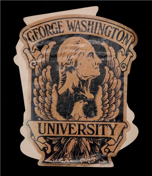 M. Brodin | Performance at Auction | MutualArt