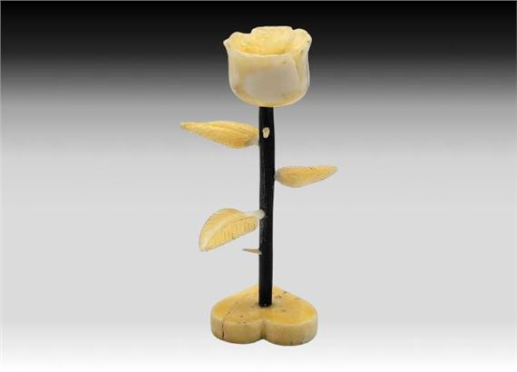 Michael Rodgers | Biography