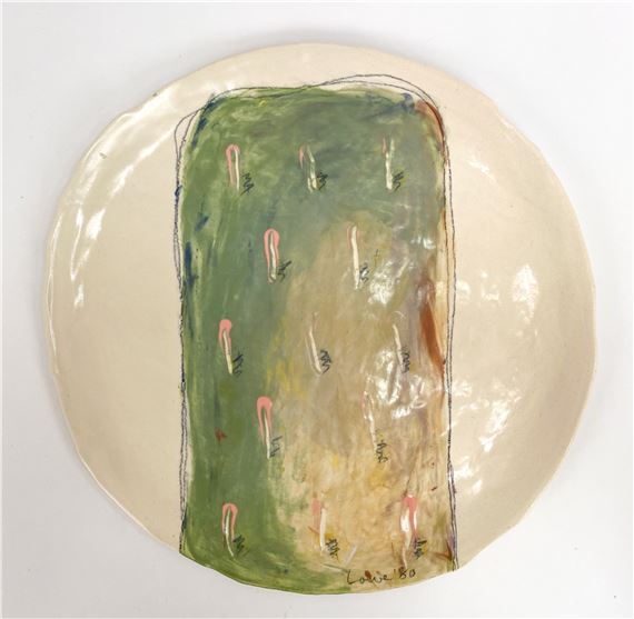 Janet Lowe | Biography