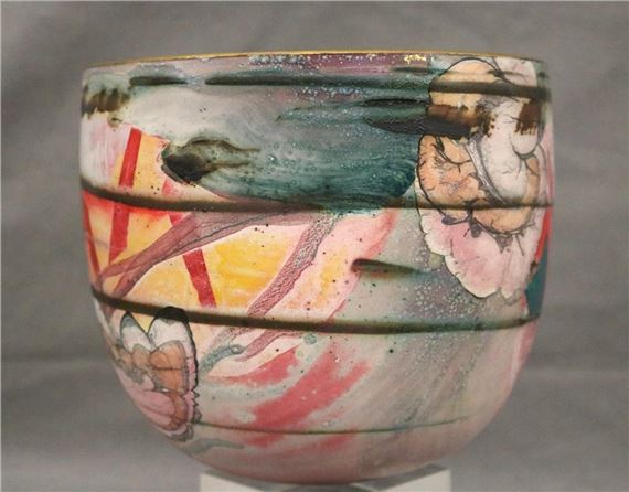 Patrick W. Dragon | Biography