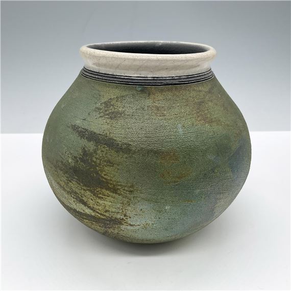 Jeremy Diller | 6 Artworks at Auction | MutualArt