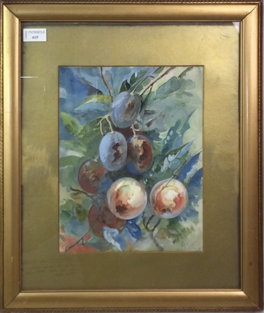 British School, 16th Century | PORTRAIT OF QUEEN ELIZABETH I (AFTER THE ...