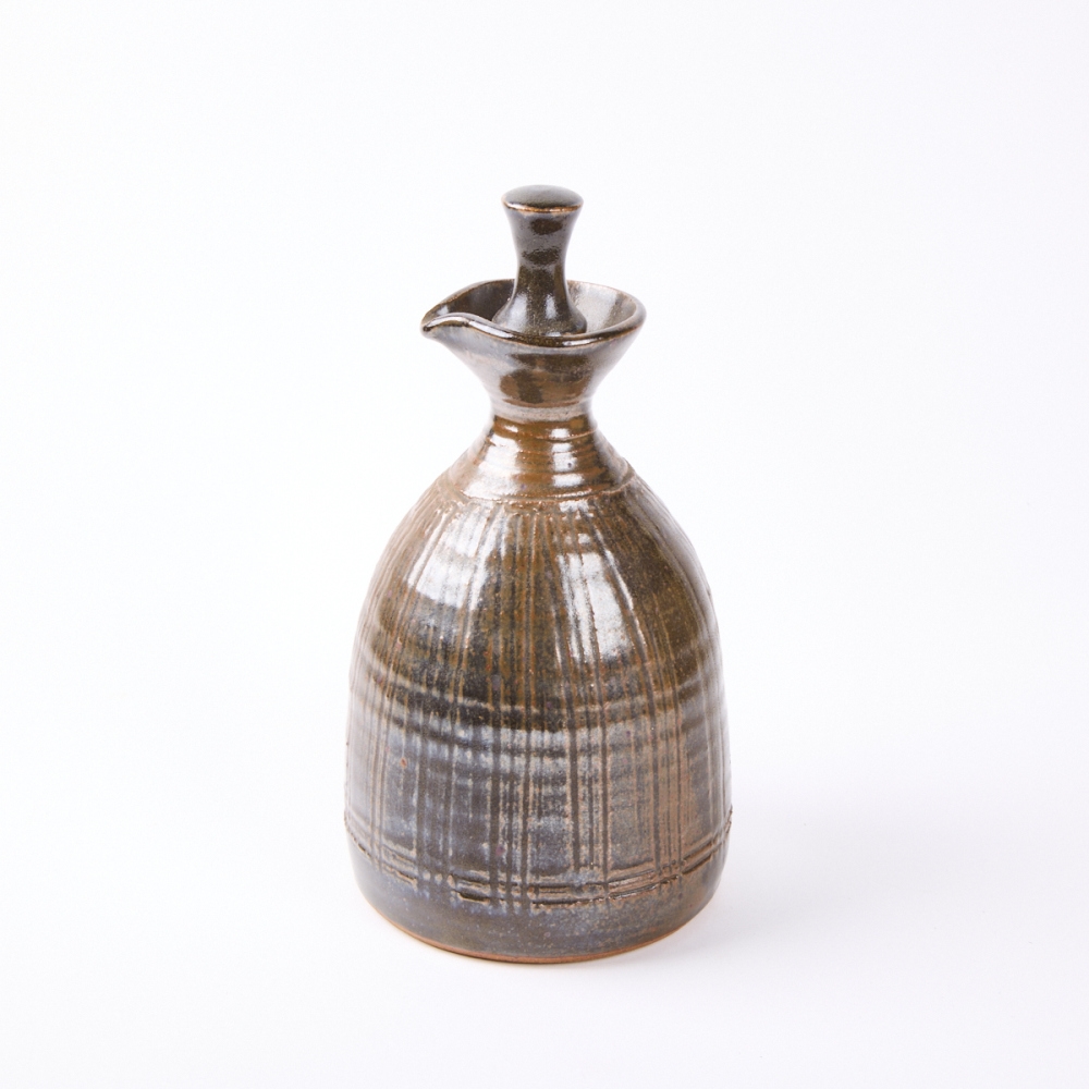 Peter Stichbury | Penny Pickard (2005) | MutualArt