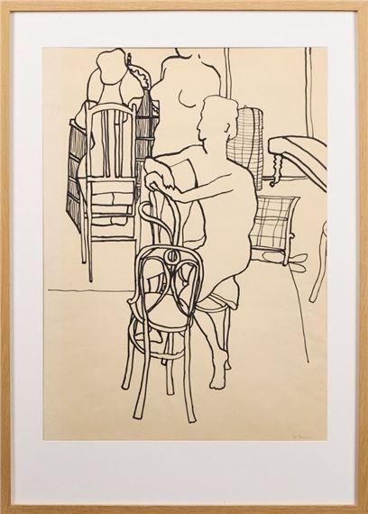 Sue Cameron | 1 Artworks at Auction | MutualArt