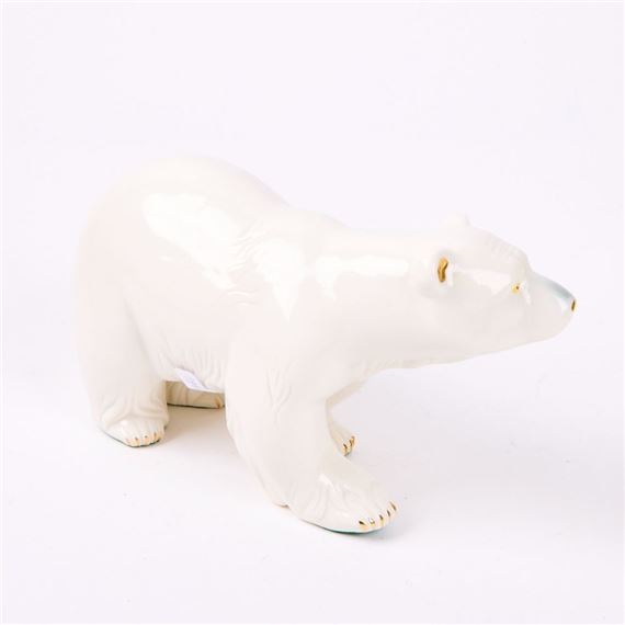 David Ent | 1 Artworks at Auction | MutualArt