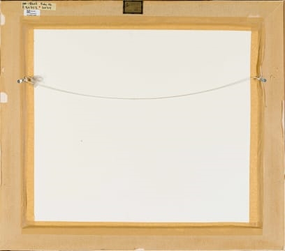 Pieter van der Westhuizen | Jewish Scholars, Rabbi and Bird (90 ...