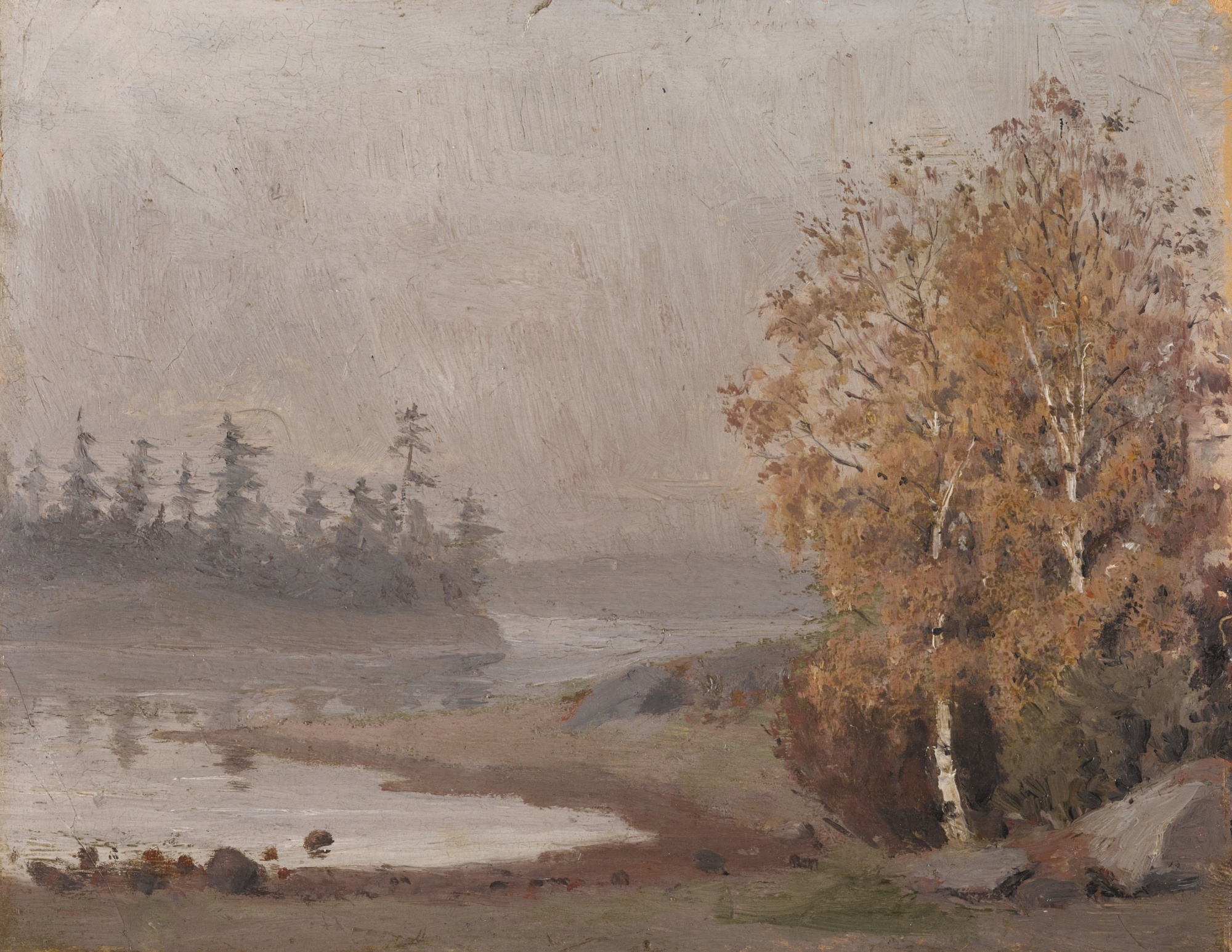 Edvard Munch | ALPHA AND OMEGA: TWO PLATES (WOLL 336 AND 337) (1908 ...