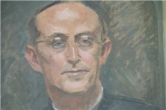 All Art Auctions at Lymington Auctions | MutualArt