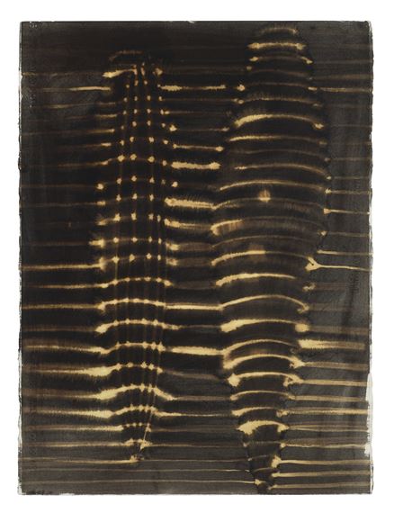 Ross Bleckner | Botanical Study | MutualArt