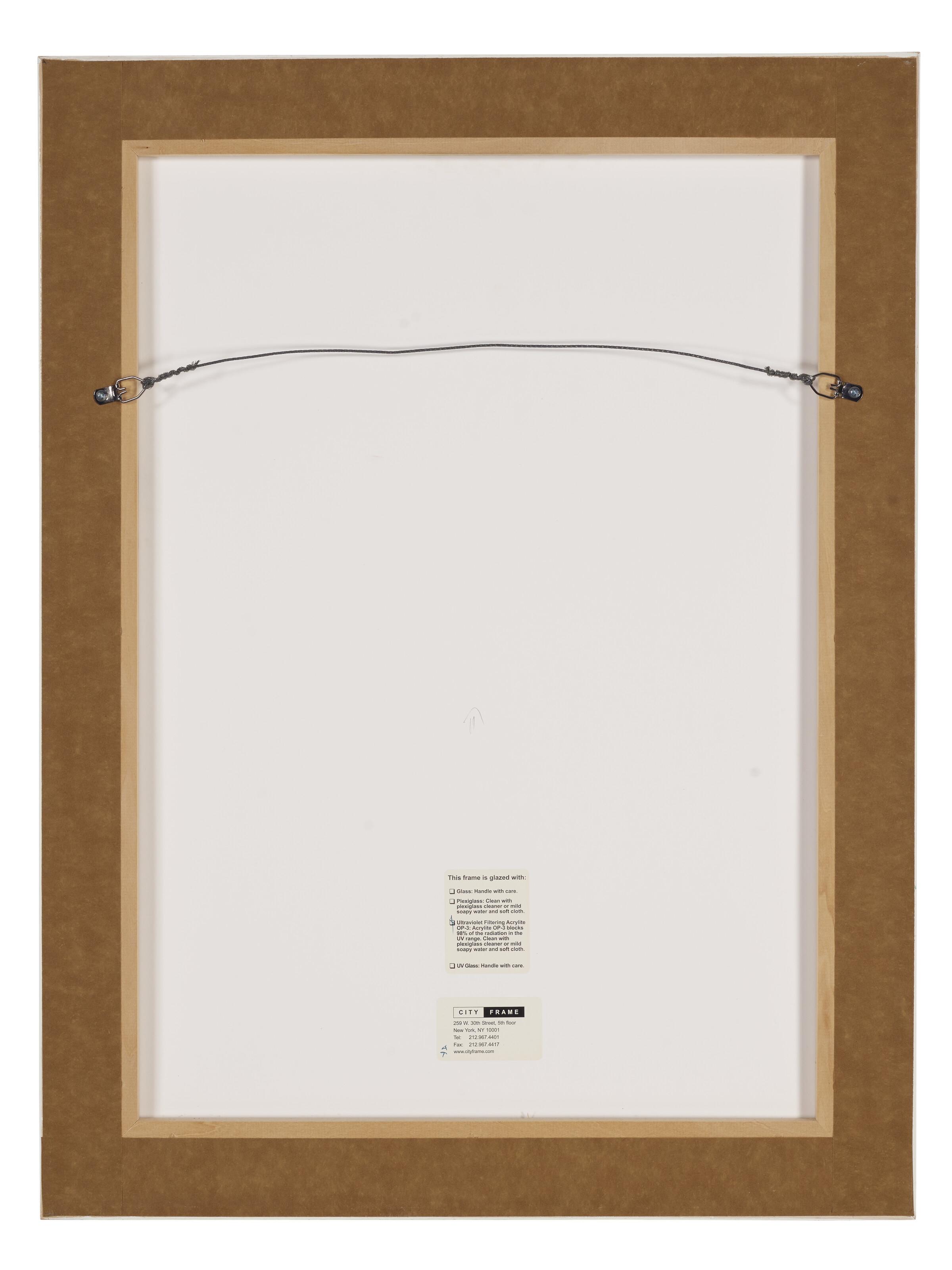 Marcus Jahmal | Choices (2016) | MutualArt