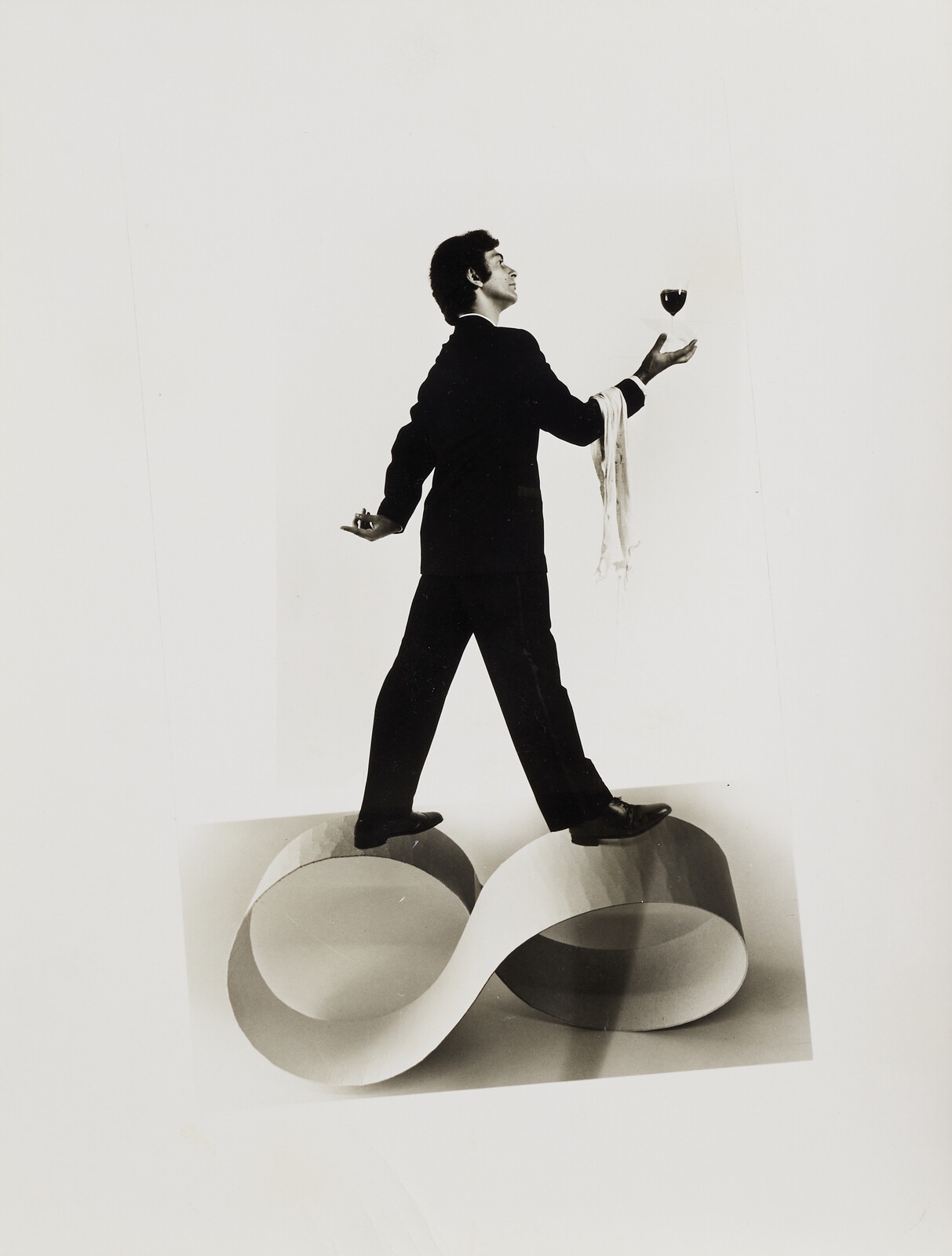 Mario Mariotti | MARIOTTI MARIO | MutualArt