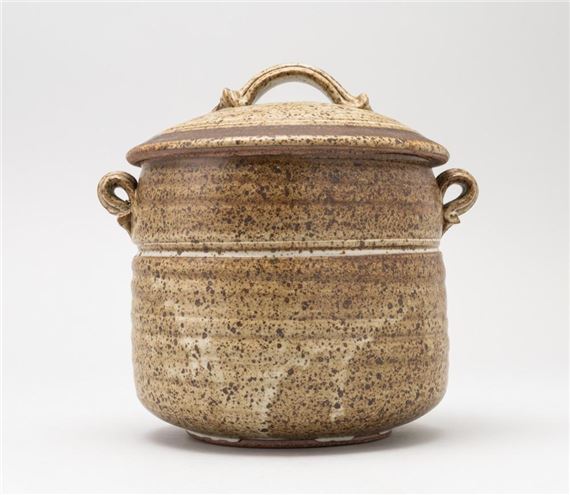 Robin Righton | 4 Artworks at Auction | MutualArt