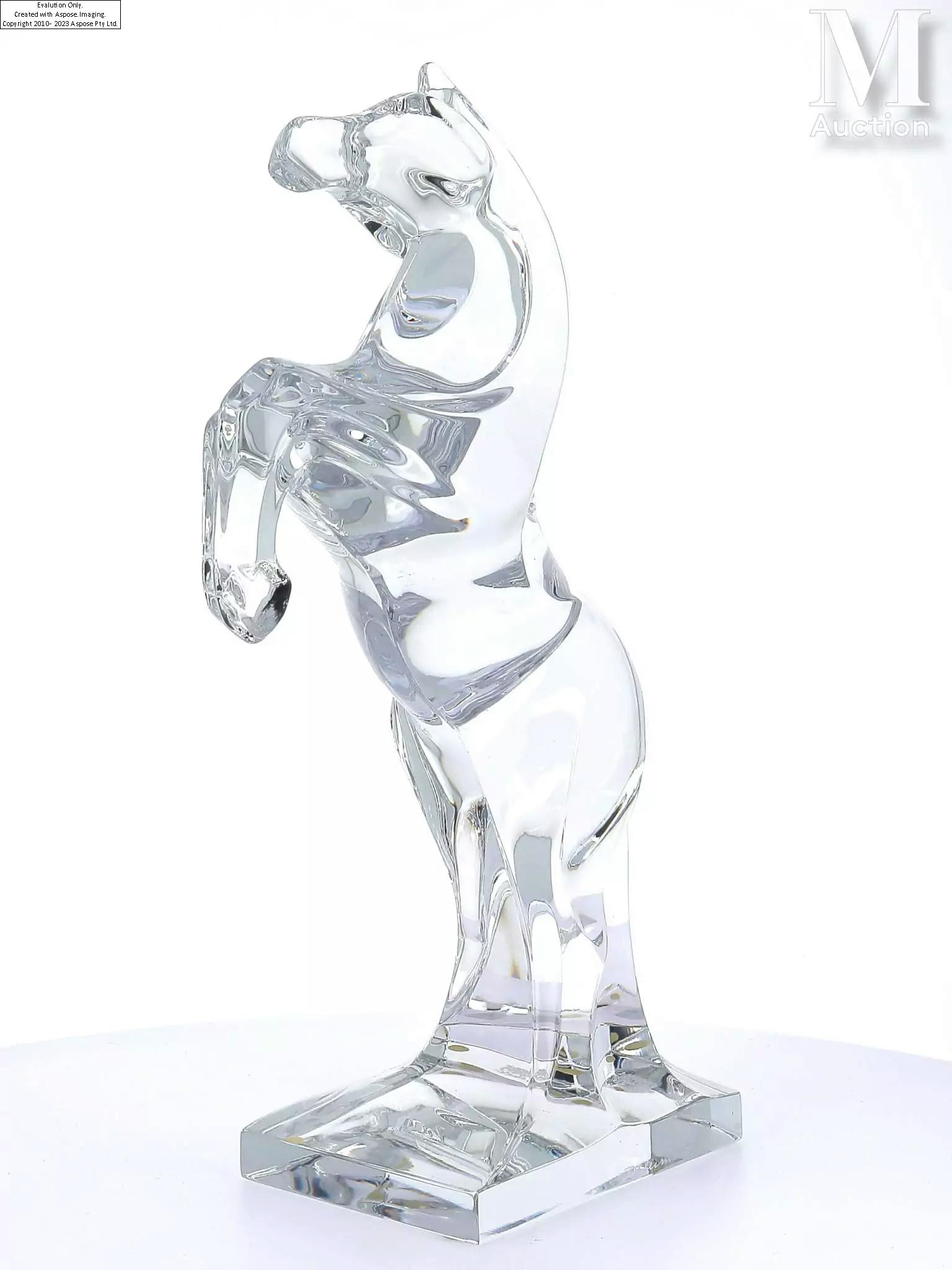 Daum Frères | DAUM | MutualArt