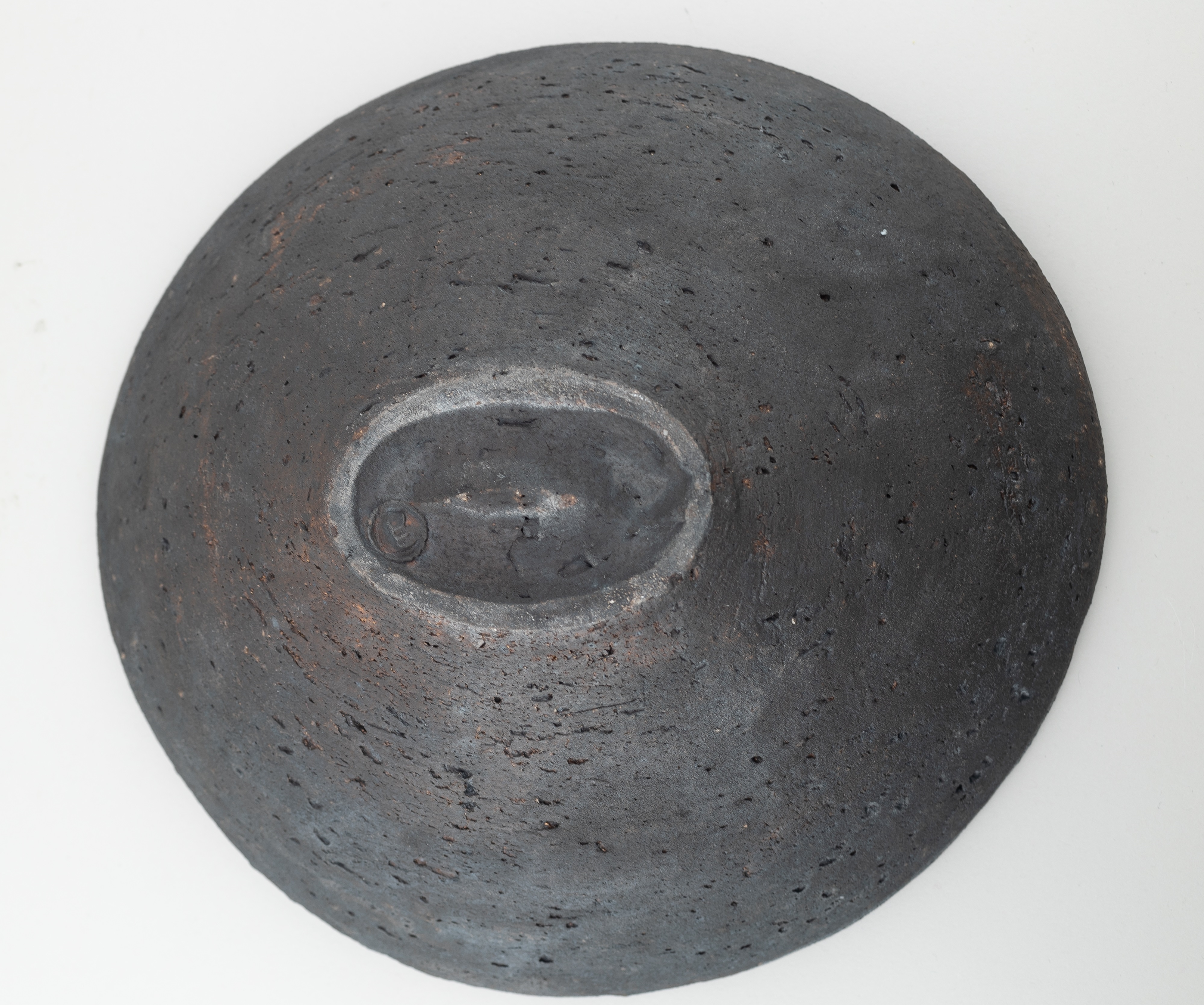 Margaret Curtis | MARGARET CURTIS (born 1955); a stoneware bowl ...