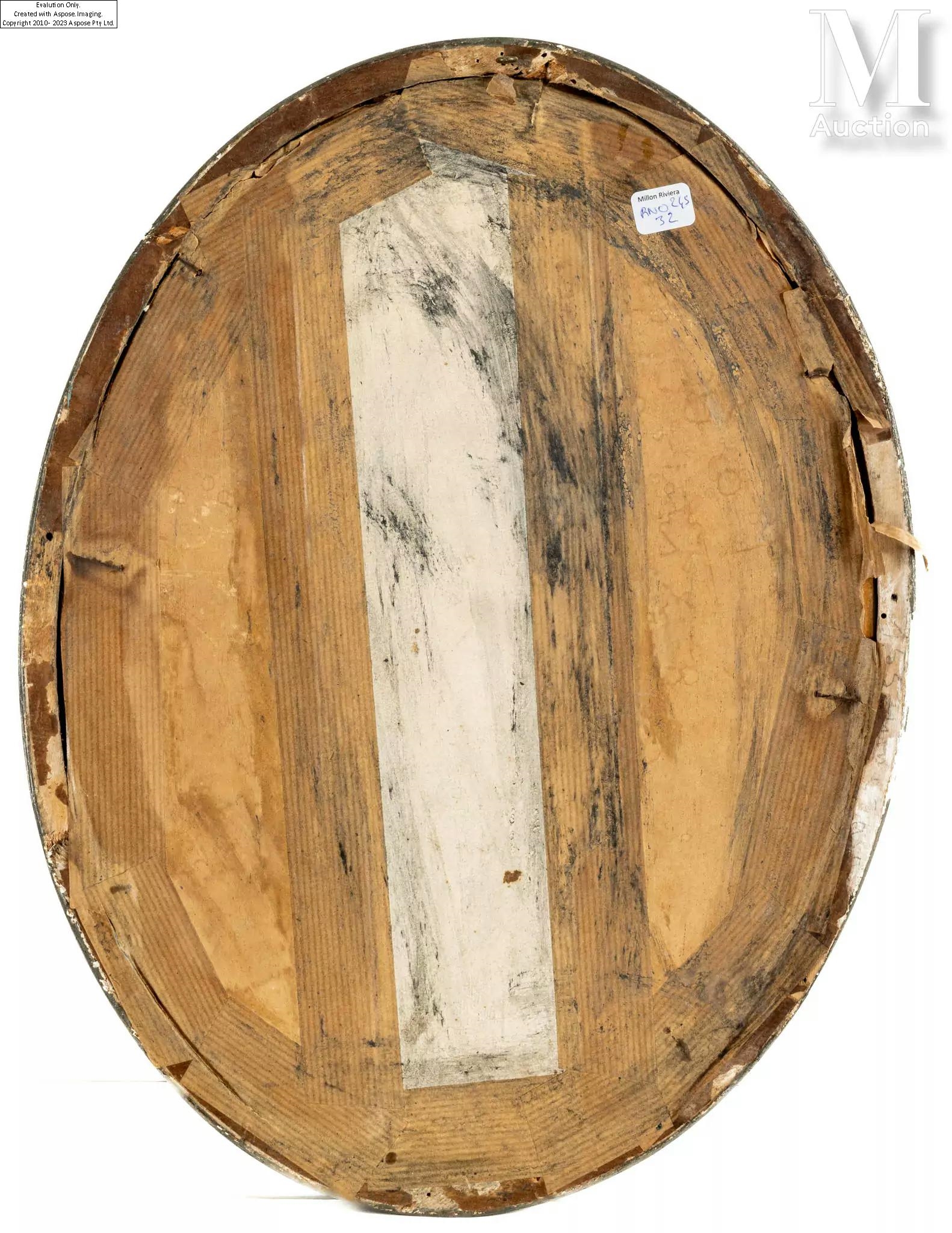 Rene Pean | René PÉAN (1875-1955 | MutualArt