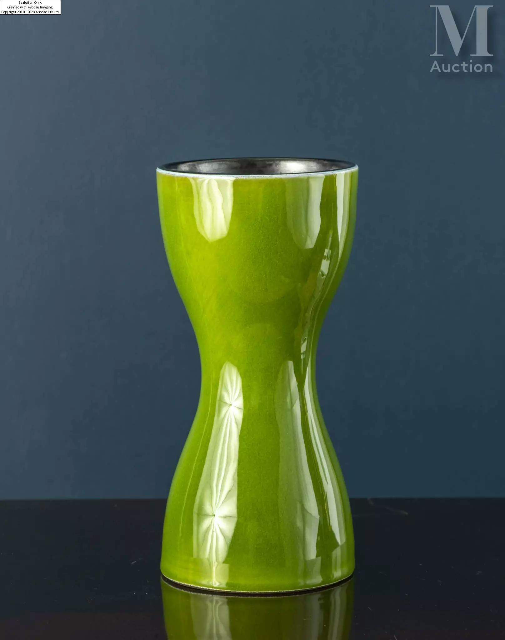 Georges Jouve | Poule | MutualArt