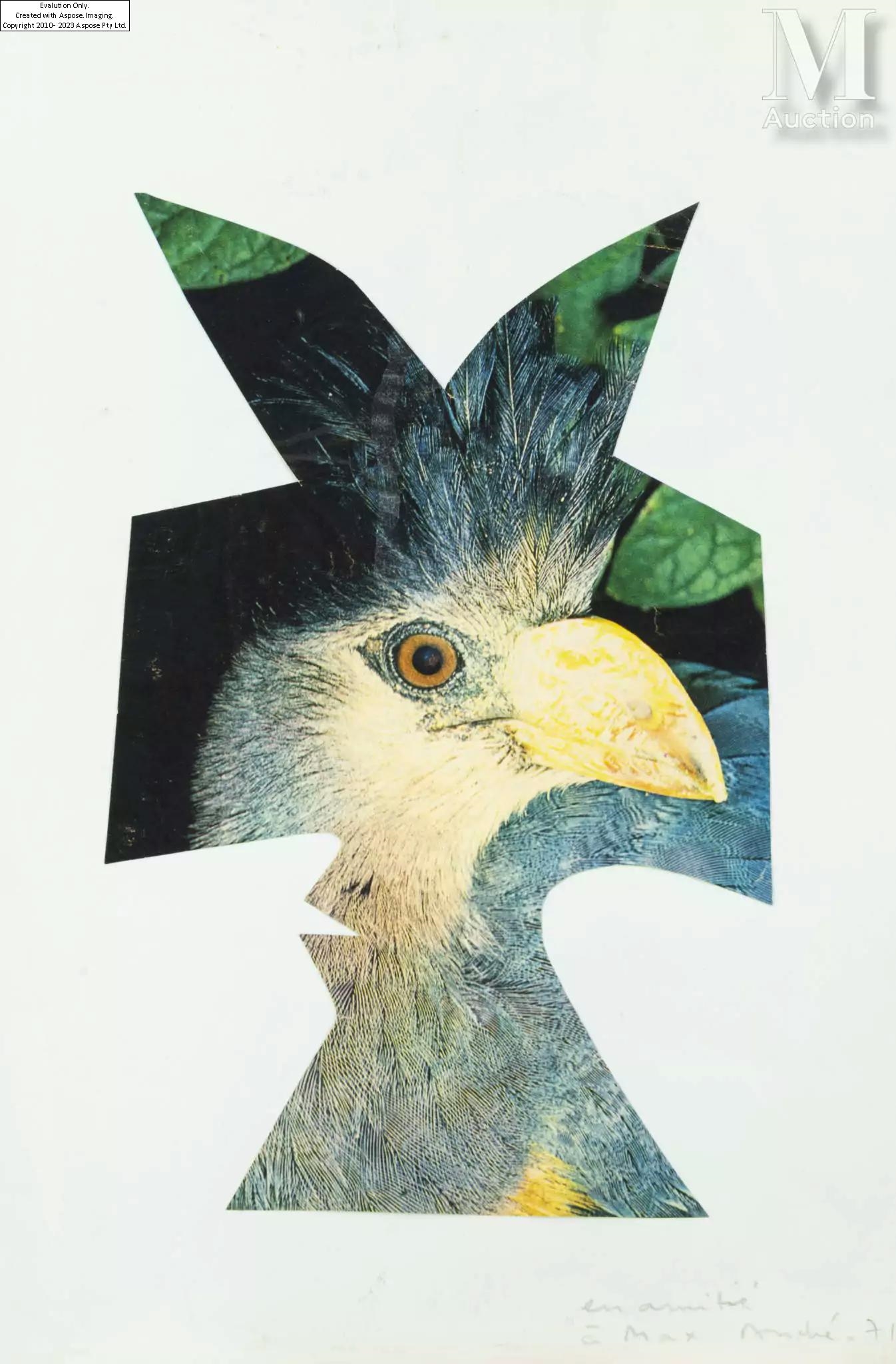 André Villers | Depicting Pablo Picasso in the 1950's holding a gun ...