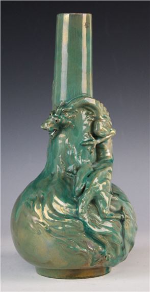 Claudin Pierre | Biography