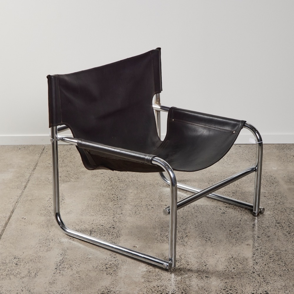 Rodney Kinsman | A T1 Armchair Designed by Rodney Kinsman for OMK ...