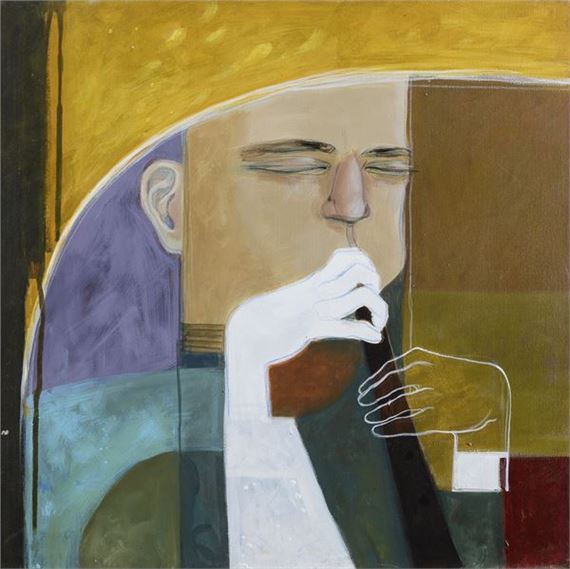 Felicita Sala | Biography