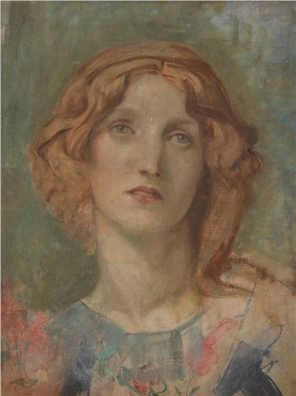 John Duncan | Force and Reason | MutualArt