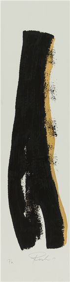 Decio Rosolen | Composição (2024) | MutualArt