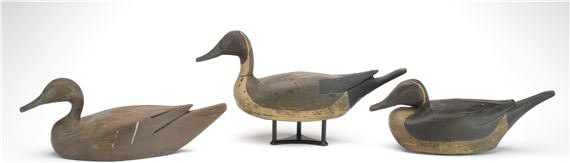 Harold pappy Kidwell | Untitled | MutualArt