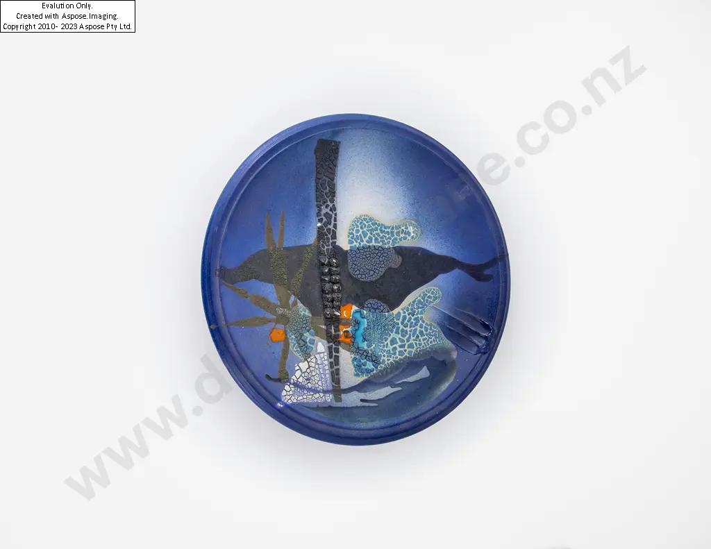 Brian Gartside | Brian Gartside Wall Charger | MutualArt