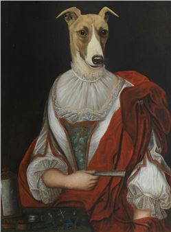 Thierry Poncelet | 178 Artworks at Auction | MutualArt