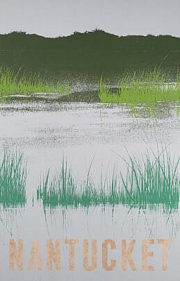 Robert Bushong | Spring | MutualArt