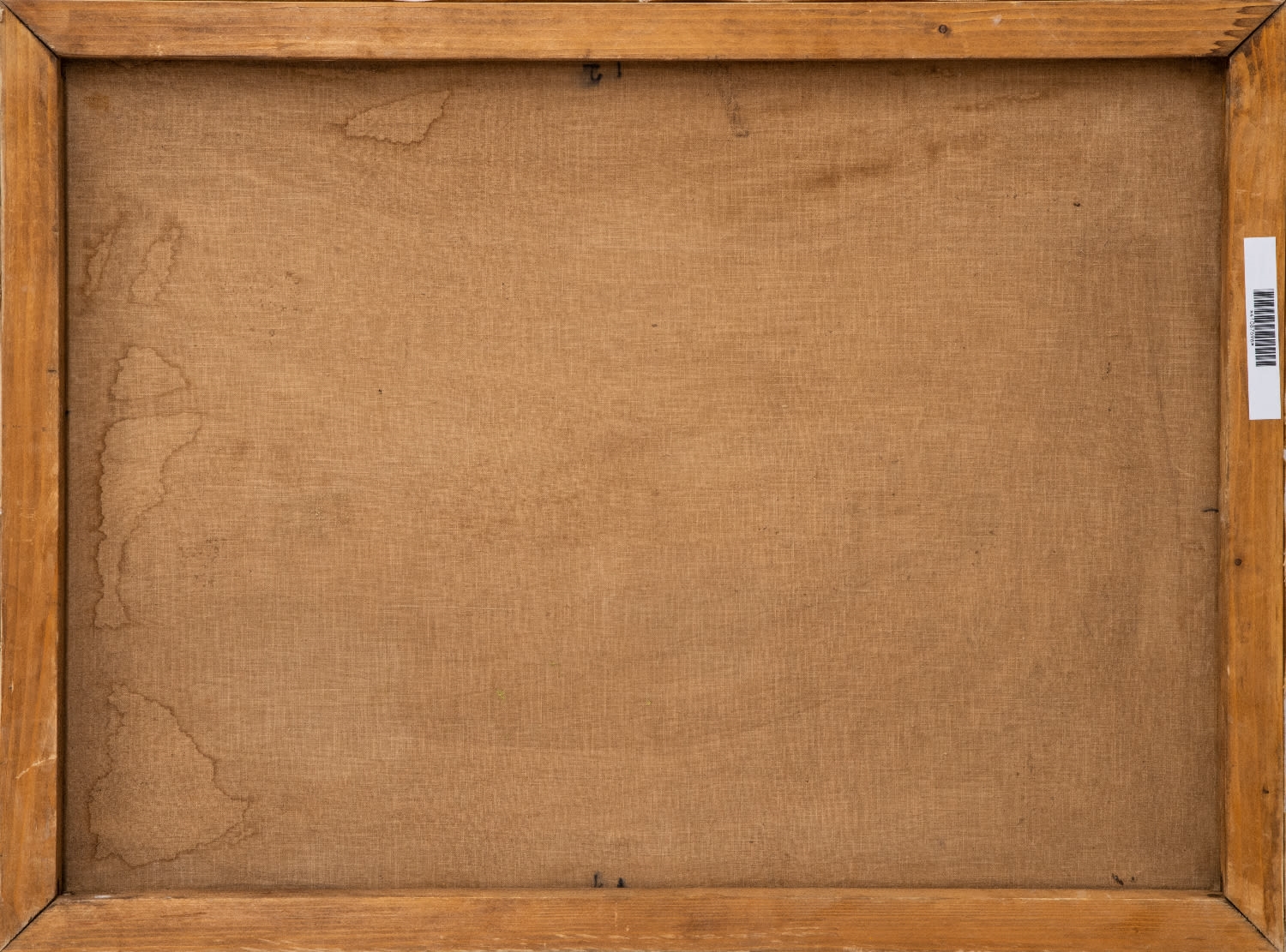 Natan Altman | Natan Altman (1889-1970 | MutualArt