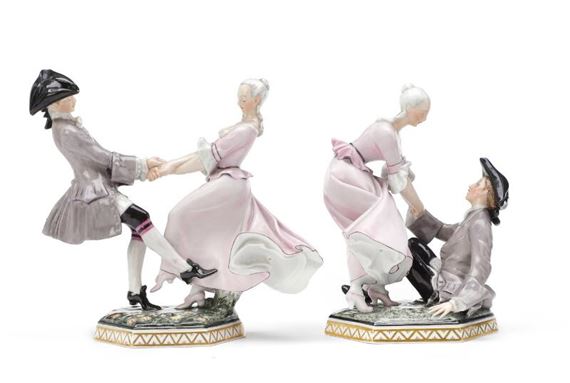 Hans Tegner | Jens Jacob Bregnø (b (1877) | MutualArt