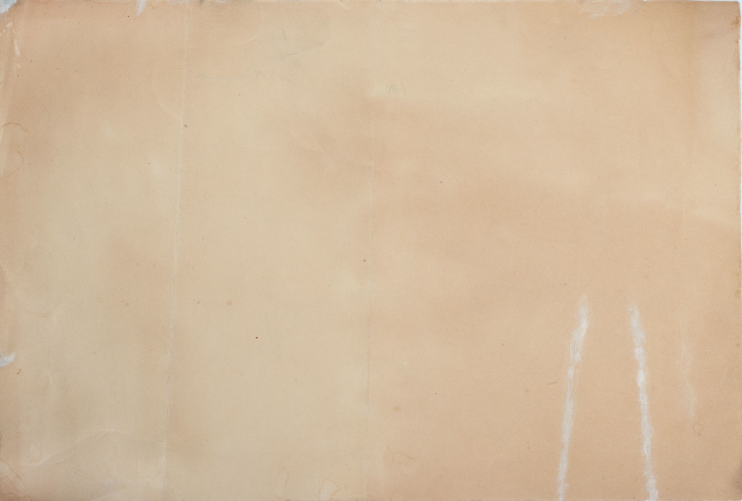 Pavel Filonov | Pavel Filonov 1883-1941 | MutualArt