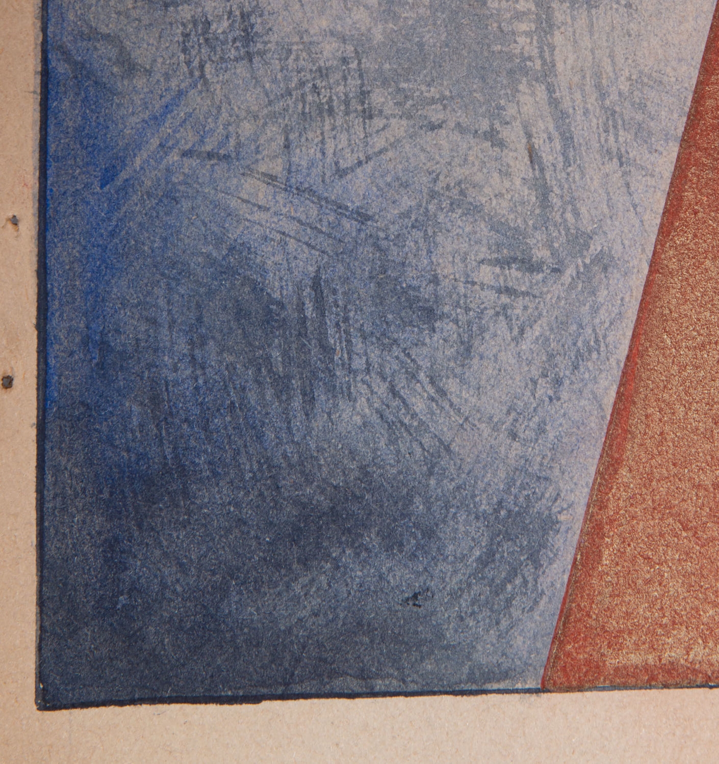 Natan Altman | Nathan Altman 1889-1970 (1921) | MutualArt