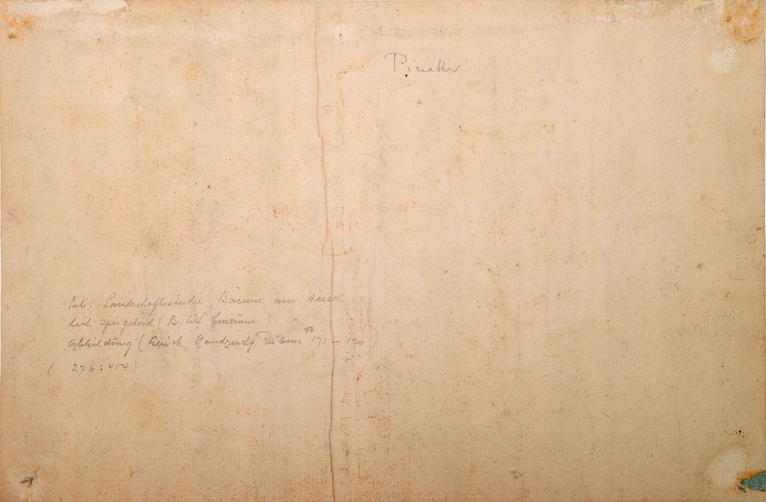 Peter Paul Rubens | Peter Paul Rubens | MutualArt