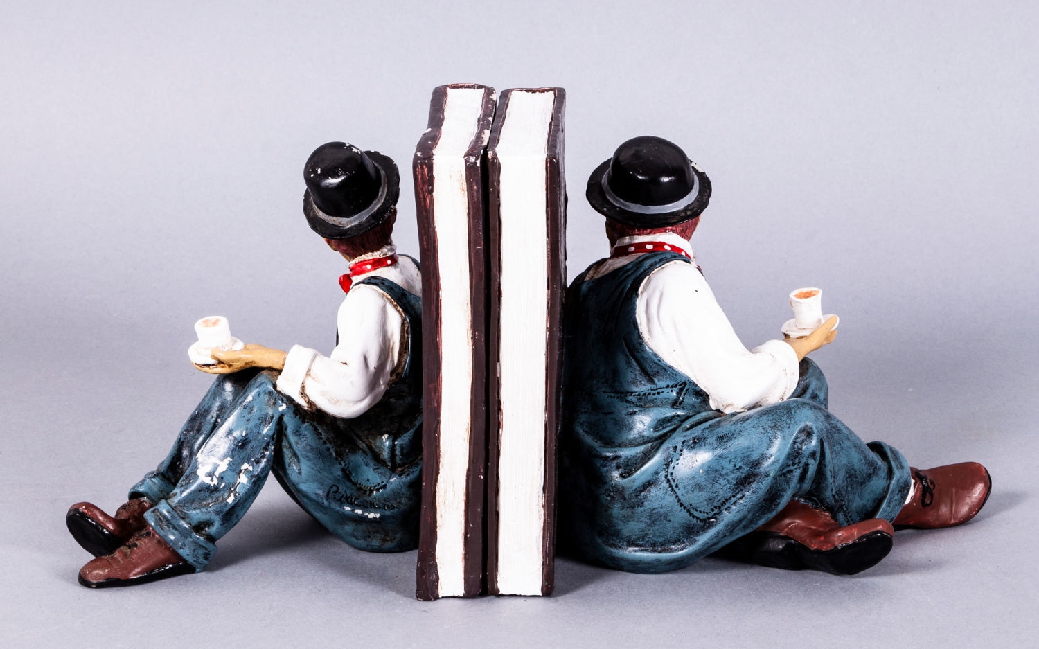 Peter Mook | PETER MOOK | MutualArt