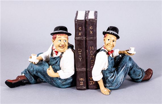 Peter Mook | PETER MOOK | MutualArt