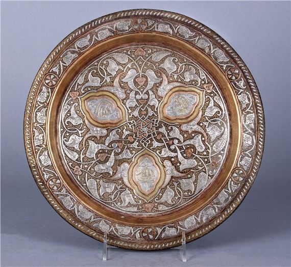 Raphael Cohen | 63 Artworks | MutualArt