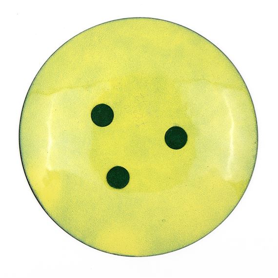 Fred Ball | 1 Artworks at Auction | MutualArt
