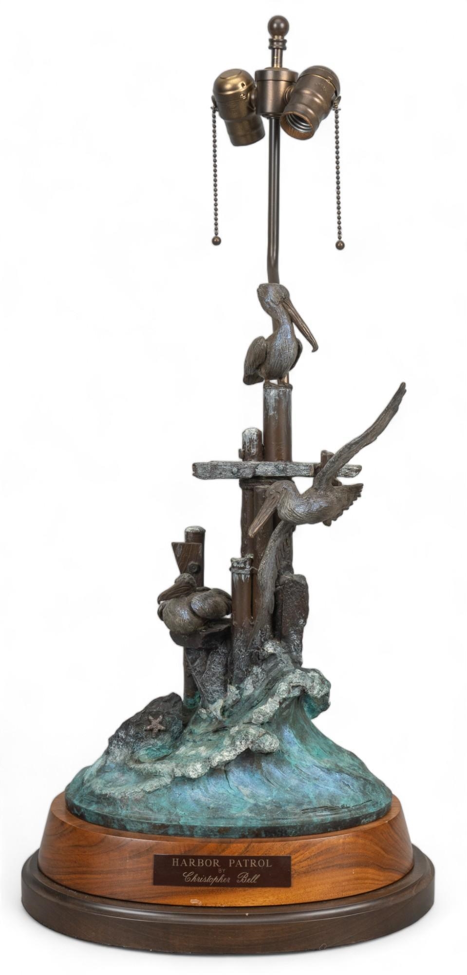 John Hayter | A Lady reading | MutualArt