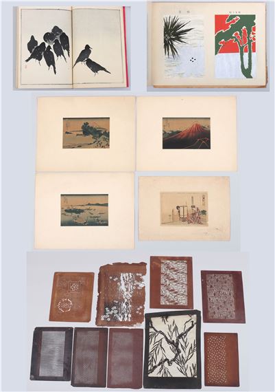 Ada Howe Kent | 3 Artworks at Auction | MutualArt