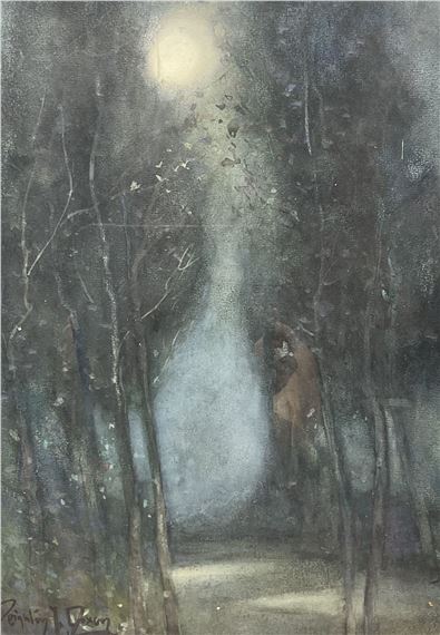 Joyce Deighton Dixon | 2 Artworks | MutualArt