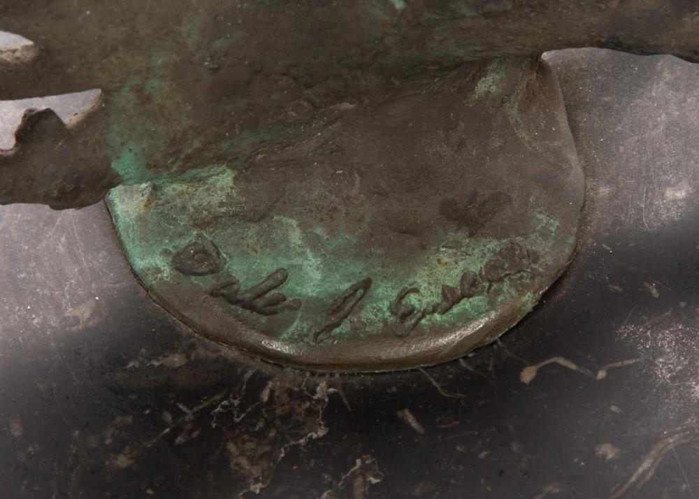 Dale Joseph Evers | Sea Turtles | MutualArt